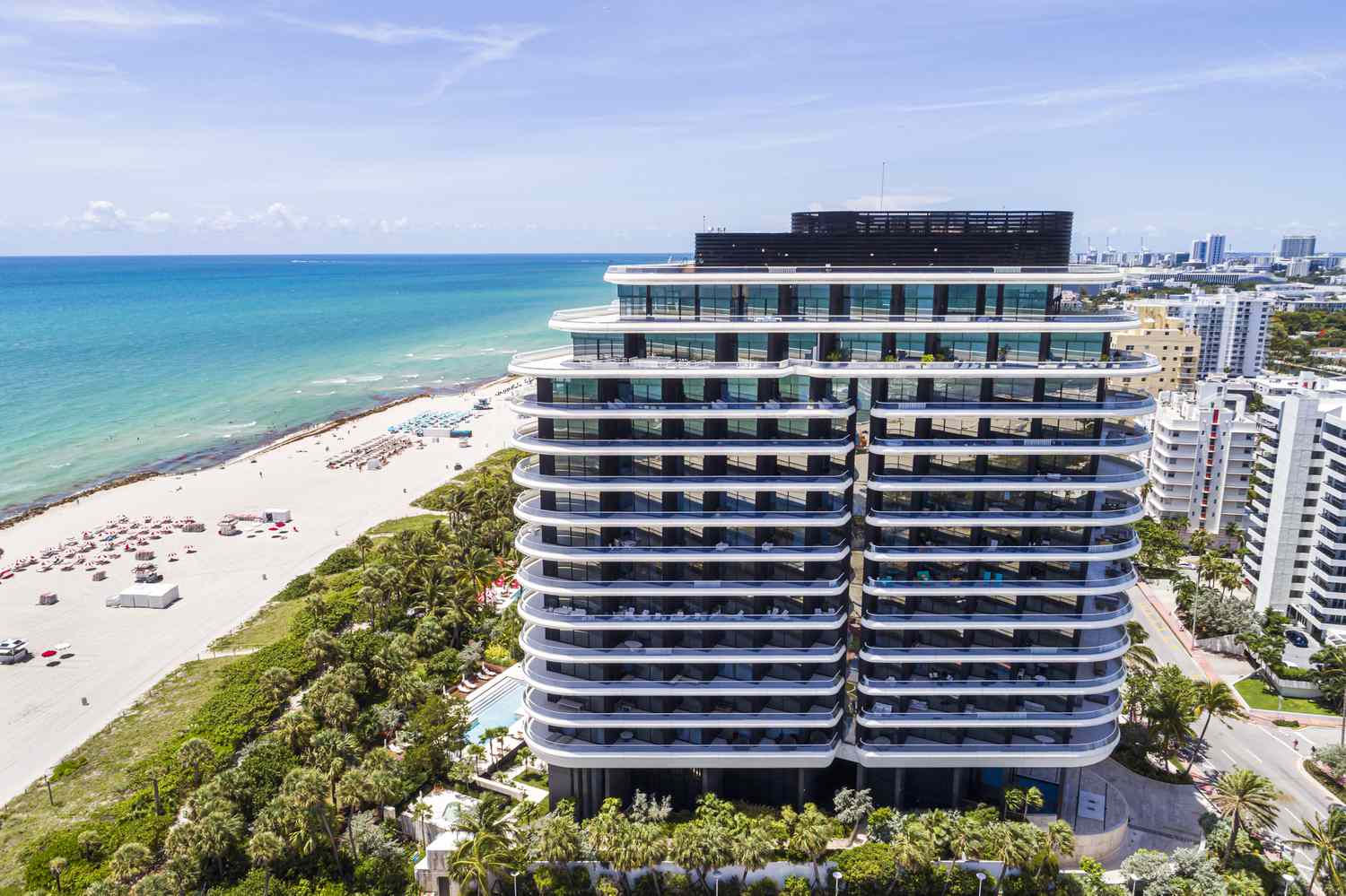 Condo Association Claim Help | Claim Check Consultant